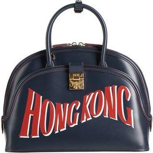 MCM SACS - Sacs &agrave; main sur YOOX.COM