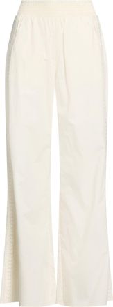 Twin-Set HOSEN & R&Ouml;CKE - Hosen auf YOOX.COM