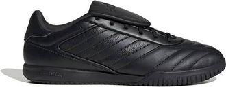 adidas Herren Fussball-Hallenschuhe Copa Gloro 2 IN