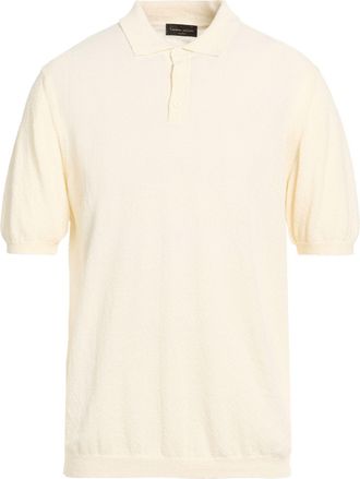 Roberto Collina STRICKWAREN - Pullover auf YOOX.COM