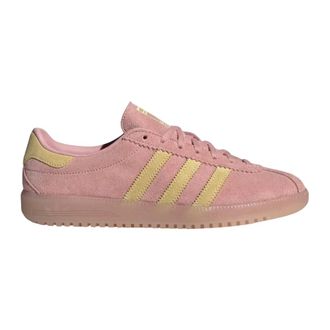adidas Femme, Chaussures, Rose, Taille: 38 EU Brmd Baskets