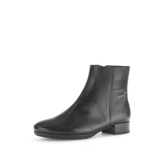 Gabor 52.719.57 - bottines pour femme - taille 40 (EU) 6.5 (UK)