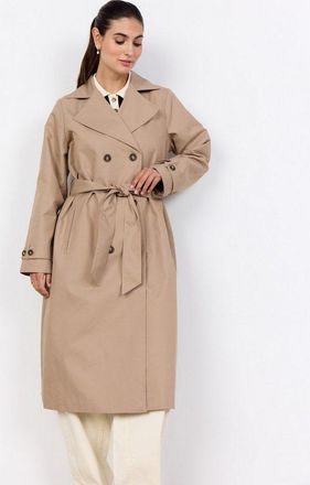 Soyaconcept Langjacke