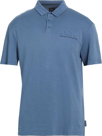 A|X Armani Exchange TOPS - Poloshirts auf YOOX.COM