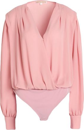 Kocca TOPS - Bodysuits auf YOOX.COM