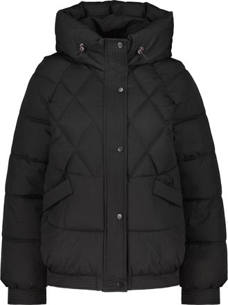 Alife And Kickin Jacke HedwigAK A