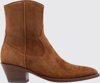 Buttero Stiefel Damen Farbe Braun