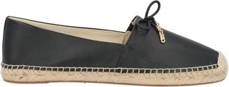 Michael Kors SCHUHE - Espadrilles auf YOOX.COM