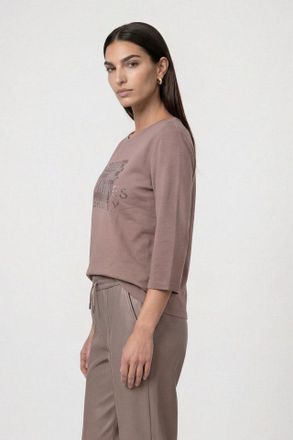 Monari T-Shirt