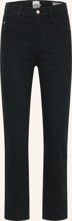 Brax Brax Straight Jeans May schwarz