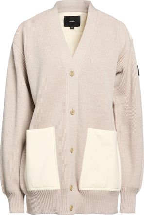 Nobis JACKEN & M&Auml;NTEL - Jacken und Anoraks auf YOOX.COM