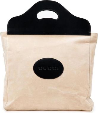 Gucci Damen, Pre-Owned, Braun, ONE SIZEGr&ouml;&szlig;e