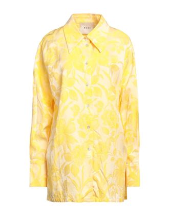R&oacute;he TOPS - Hemden auf YOOX.COM