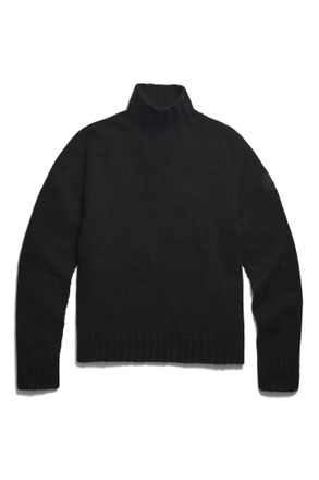 Canada Goose Easton Strickpullover mit Rollkragen
