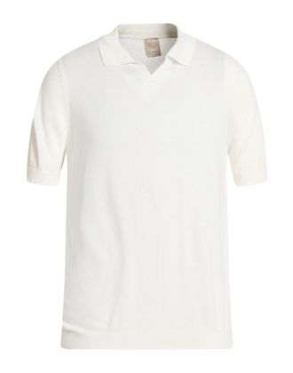 H953 STRICKWAREN - Pullover auf YOOX.COM