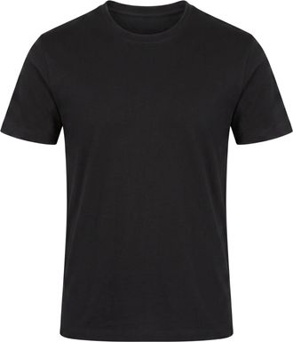 Kiton TOPS - T-shirts auf YOOX.COM