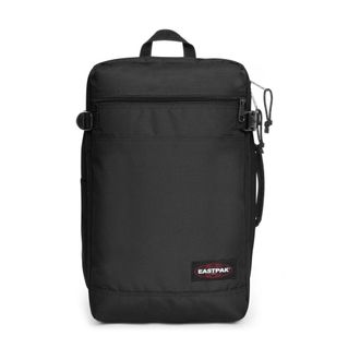 Eastpak unisex, Sacs, Noir, Taille: ONE Size TransitR Pack