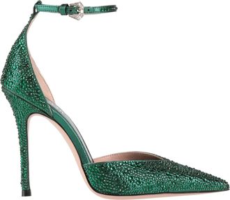 Gedebe SCHUHE - Pumps auf YOOX.COM