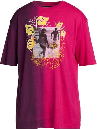 Versace TOPS - T-shirts auf YOOX.COM