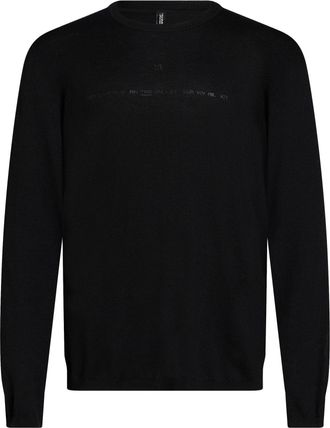 KRAKATAU STRICKWAREN - Pullover auf YOOX.COM