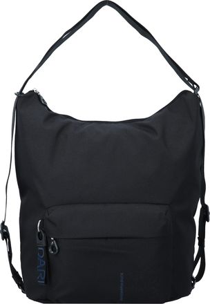 Mandarina Duck Schultertasche