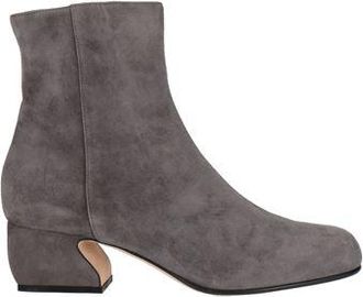 Sergio Rossi CHAUSSURES - Bottines sur YOOX.COM