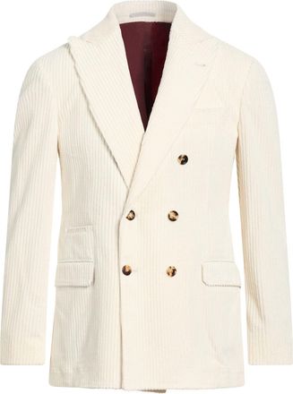 Brunello Cucinelli ANZ&Uuml;GE und CO-ORDS - Blazers auf YOOX.COM