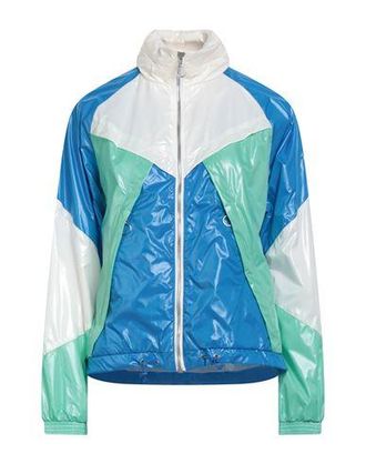 Pyrenex MANTEAUX - Vestes et blousons sur YOOX.COM