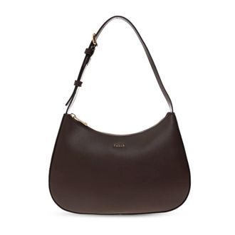 Furla Damen, Taschen, Braun, ONE SIZEGr&ouml;&szlig;e