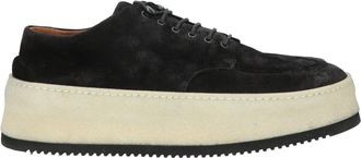 Mars&egrave;ll SCHUHE - Sneakers auf YOOX.COM