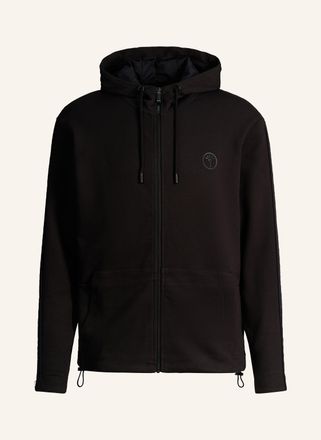 Joop Sweatjacke schwarz