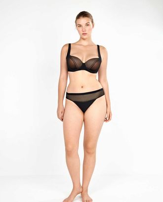 Gisela 1/10075B NGR S