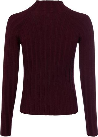 Marie Lund Langarmshirt