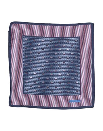 Ermenegildo Zegna ACCESSOIRES - Schals auf YOOX.COM