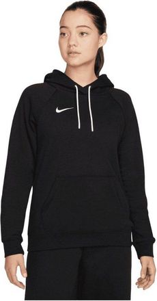 Nike Sweater Nike Performance Park 20 Fleece Hoody Damen Damen