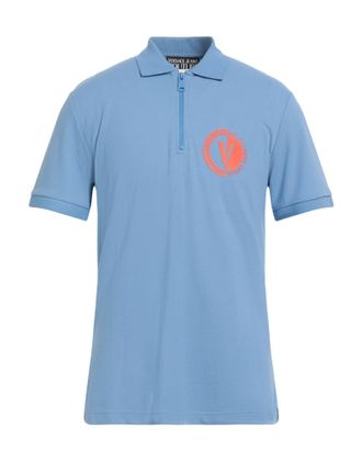 Versace TOPS - Poloshirts auf YOOX.COM
