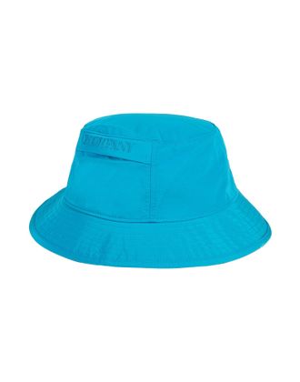 C.P. Company ACCESSOIRES - M&uuml;tzen & H&uuml;te auf YOOX.COM