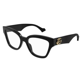 Gucci unisex, Accessories, Schwarzk, 50 MMGr&ouml;&szlig;e
