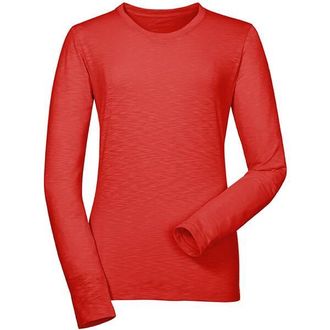 Sch&ouml;ffel Damen Shirt Longsleeve La Molina2