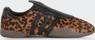 adidas Baskets - Taille 38 2/3