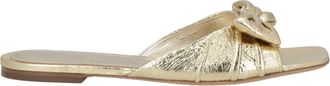 Ferragamo SCHUHE - Sandalen auf YOOX.COM