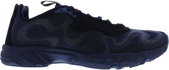 Acne Studios Herren, Schuhe, Schwarzk, 42 EUGröße