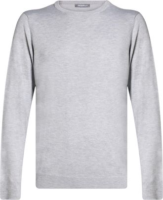 Havana & Co. STRICKWAREN - Pullover auf YOOX.COM