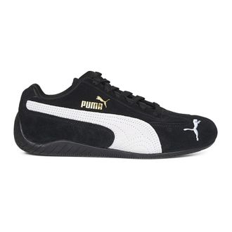 Puma Puma, Damen, Schuhe, Schwarzk, 37 1/2 EUGr&ouml;&szlig;e