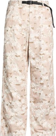 Gramicci HOSEN & R&Ouml;CKE - Hosen auf YOOX.COM