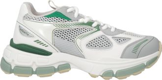 Axel Arigato SCHUHE - Sneakers auf YOOX.COM