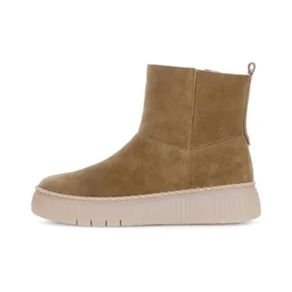 Gabor Damen, Schuhe, Braun, 39 EUGr&ouml;&szlig;e