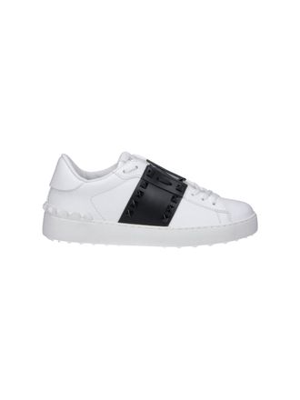 Valentino Garavani Sneakers Rockstud