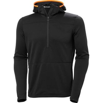 Helly Hansen Herren Pullover POWDREAMER MIDLAYER
