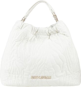 Just Cavalli TASCHEN - Handtaschen auf YOOX.COM